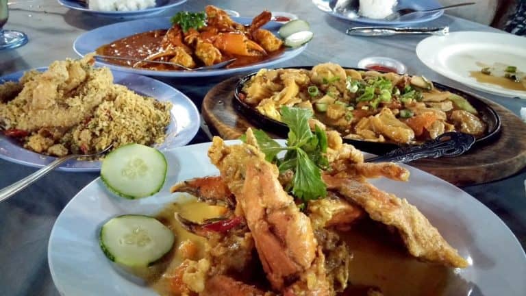 15 Best Things to Do in Batam (Indonesia) - The Crazy Tourist