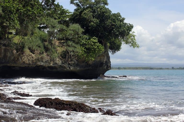 25 Best Things to Do in Java (Indonesia) - The Crazy Tourist