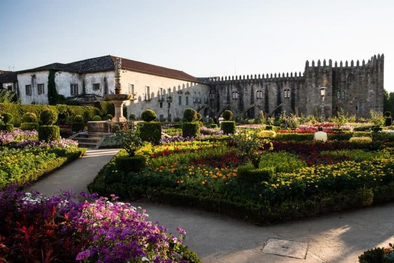 15 Best Things to Do in Santo Tirso (Portugal) - The Crazy Tourist