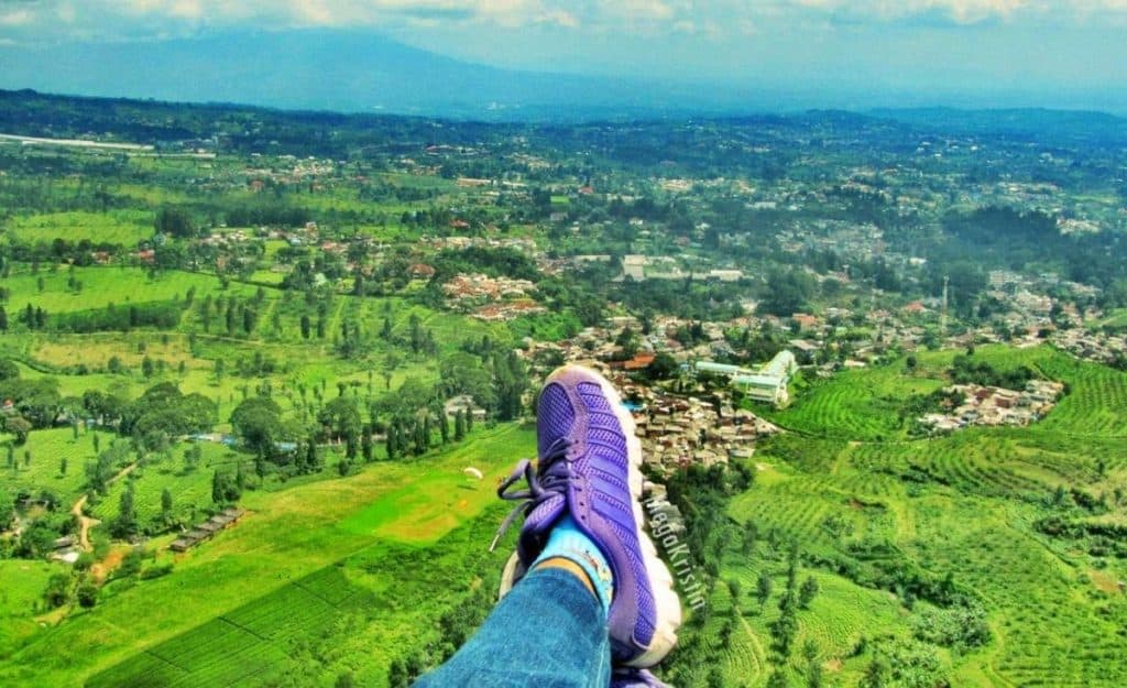 25 Best Things to Do in Bogor (Indonesia) - The Crazy Tourist
