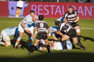 15 Best Things to Do in Brive-la-Gaillarde (France) - The Crazy Tourist