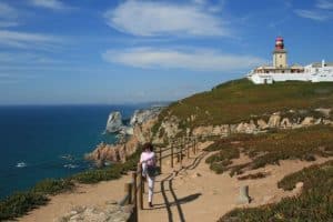 25 Best Things to Do in Portugal - The Crazy Tourist