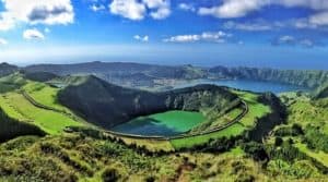 15 Best Things to Do in the Azores (Portugal) - The Crazy Tourist