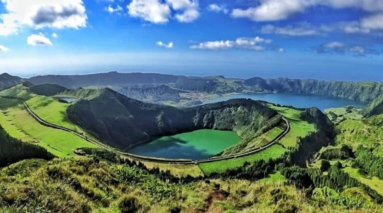 15 Best Things to Do in the Azores (Portugal) - The Crazy Tourist