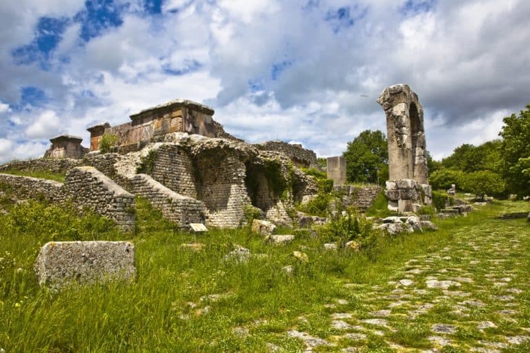 15 Best Things to Do in Terni (Italy) - The Crazy Tourist