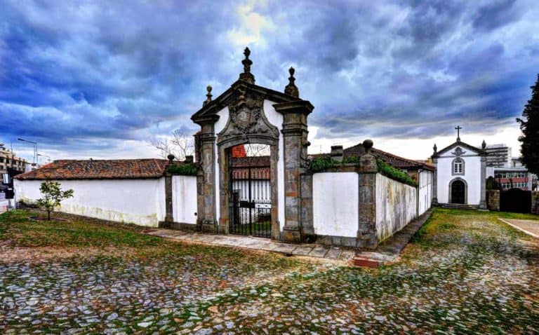 15 Best Things to Do in Fafe (Portugal) - The Crazy Tourist