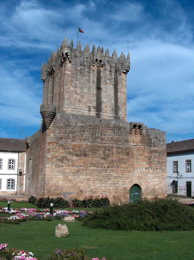 15 Best Things to Do in Chaves (Portugal) - The Crazy Tourist