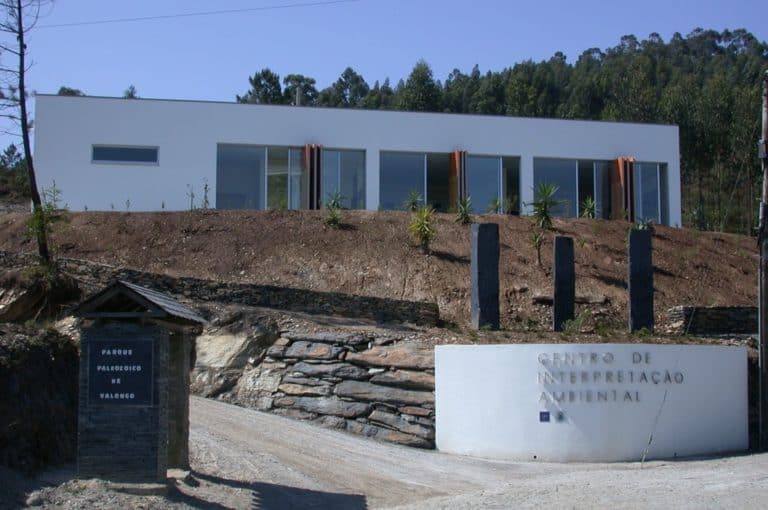 15 Best Things to Do in Valongo (Portugal) - The Crazy Tourist