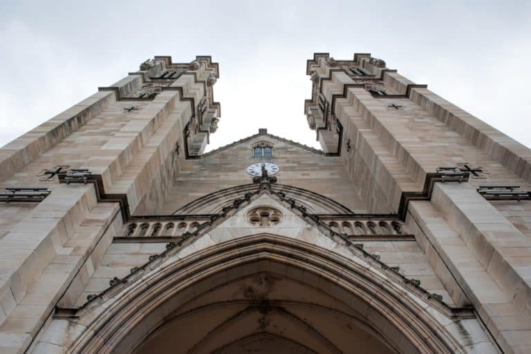 15 Best Things to Do in Chalon-sur-Saône (France) - The Crazy Tourist