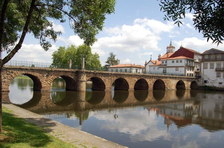 15 Best Things to Do in Chaves (Portugal) - The Crazy Tourist