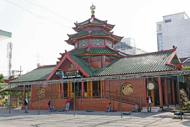 25 Best Things to Do in Surabaya (Indonesia) - The Crazy Tourist