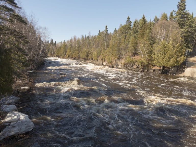 15 Best Things to Do in Thunder Bay (Ontario, Canada) - The Crazy Tourist