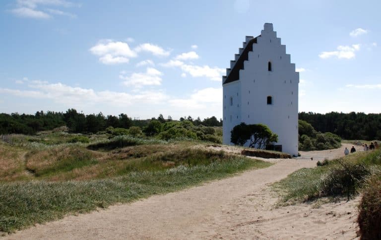 25 Best Things To Do In Denmark - The Crazy Tourist