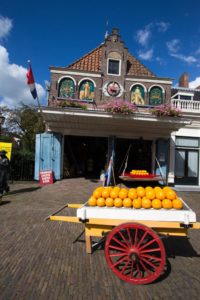 25 Best Things to Do in The Netherlands - The Crazy Tourist