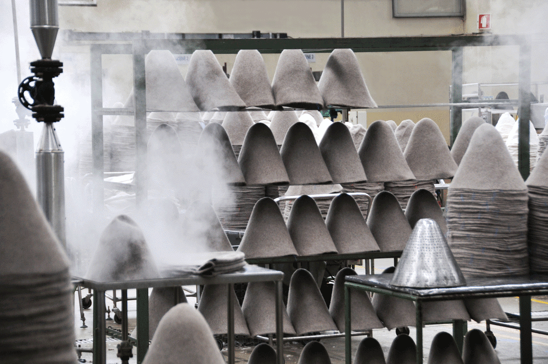 15 Best Things to Do in São João da Madeira (Portugal) - The Crazy Tourist