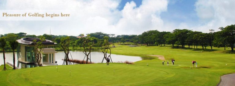 25 Best Things to Do in Surabaya (Indonesia) - The Crazy Tourist