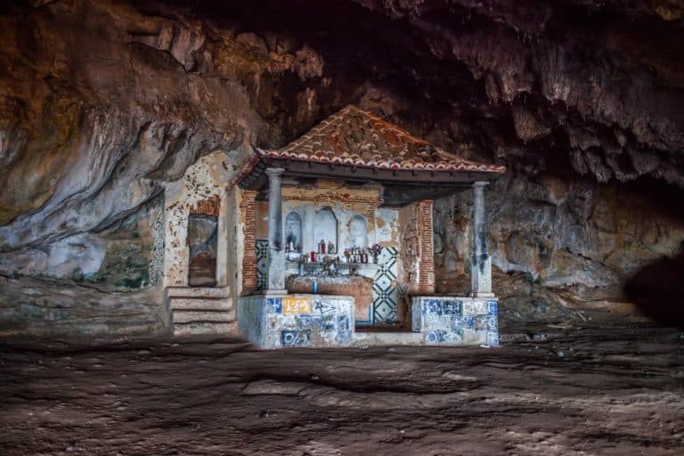 15 Best Things to Do in Torres Novas (Portugal) - The Crazy Tourist