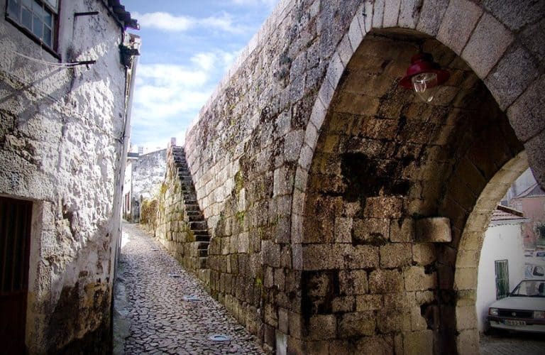 15 Best Things to Do in Guarda (Portugal) - The Crazy Tourist