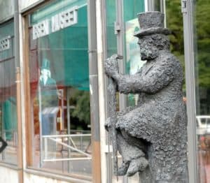 25 Best Things to Do in Norway - The Crazy Tourist