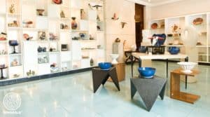 25 Best Things to Do in Jimbaran (Bali) - The Crazy Tourist