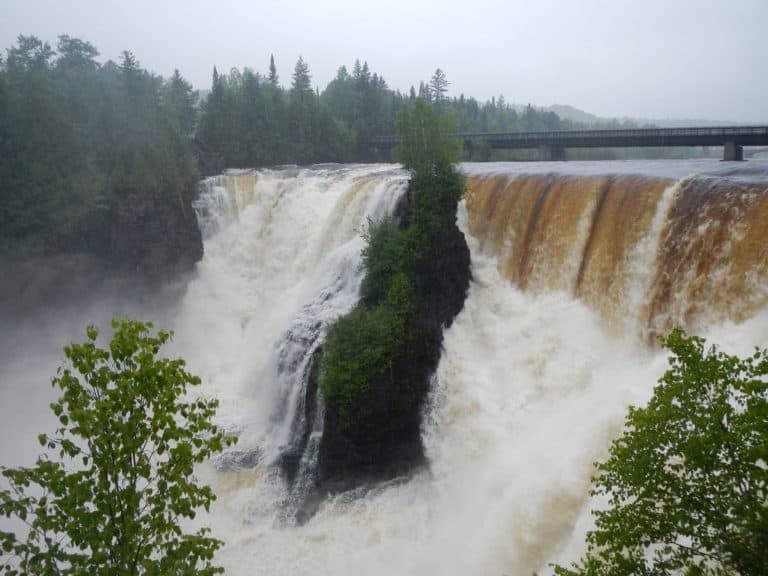 15 Best Things to Do in Thunder Bay (Ontario, Canada) - The Crazy Tourist