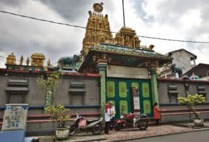 15 Best Things to Do in Medan (Indonesia) - The Crazy Tourist