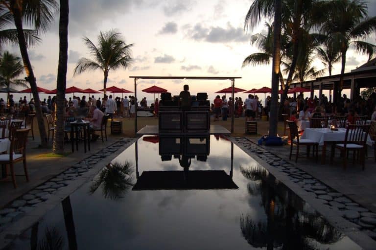 15 Best Things to Do in Seminyak (Bali) - The Crazy Tourist