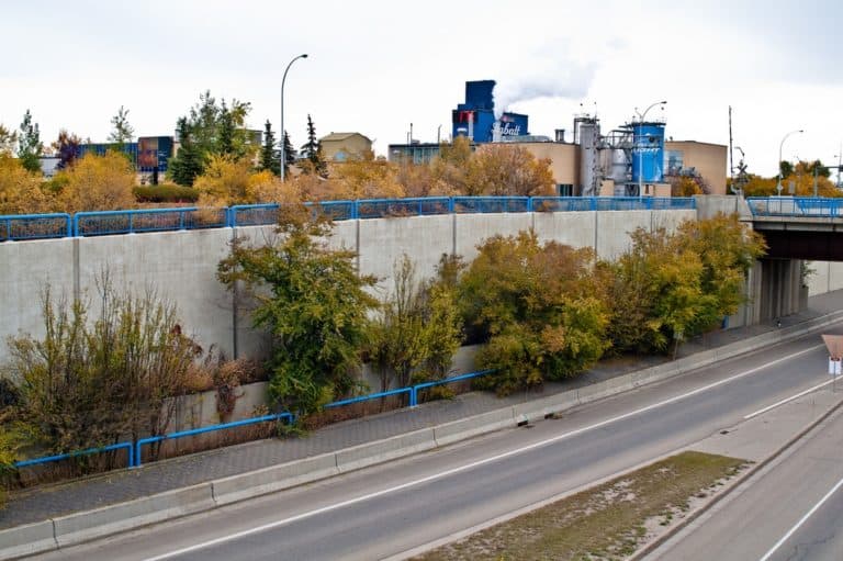 15 Best Things to Do in London (Ontario, Canada) - The Crazy Tourist