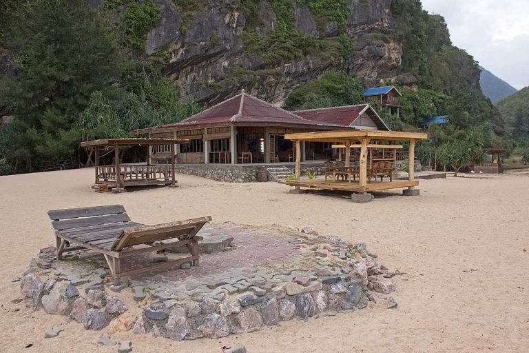 15 Best Things to Do in Aceh (Indonesia) - The Crazy Tourist