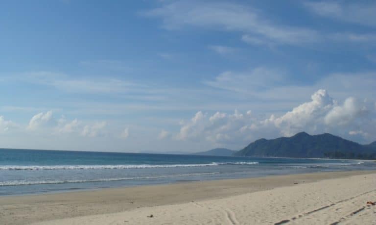 15 Best Things to Do in Aceh (Indonesia) - The Crazy Tourist