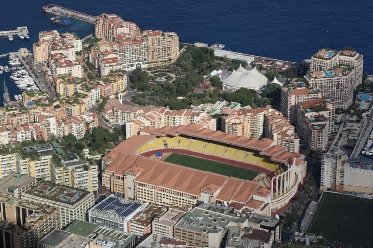 25 Best Things to Do in Monaco - The Crazy Tourist