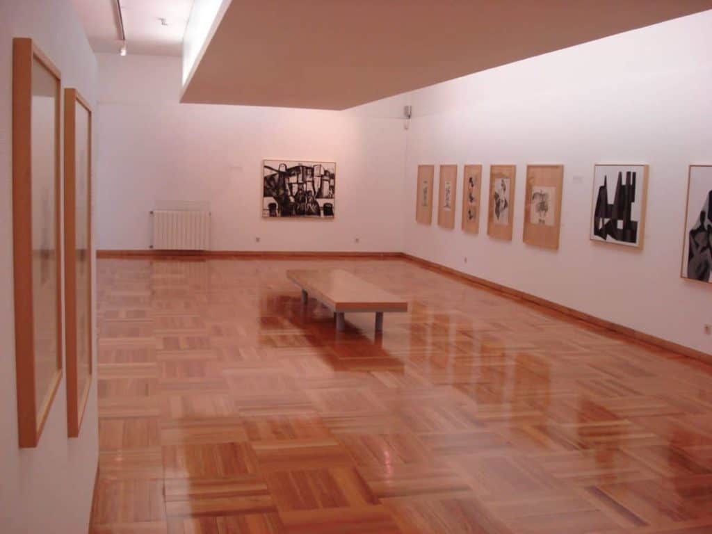 15 Best Things to Do in Valbom (Portugal) - The Crazy Tourist