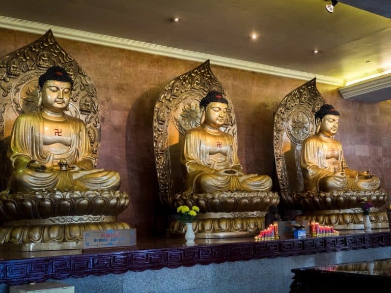 15 Best Things to Do in Batam (Indonesia) - The Crazy Tourist