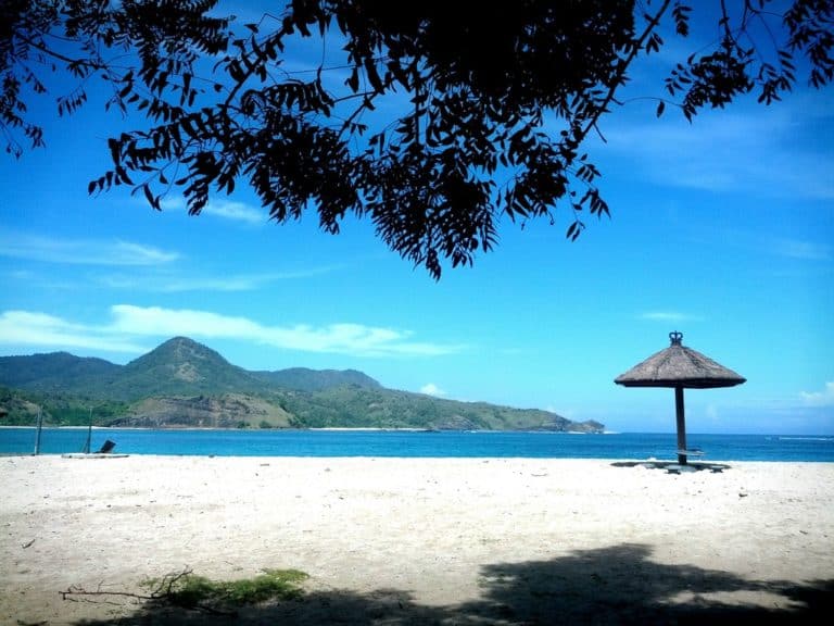 15 Best Places to Visit in Sumbawa (Indonesia) - The Crazy Tourist