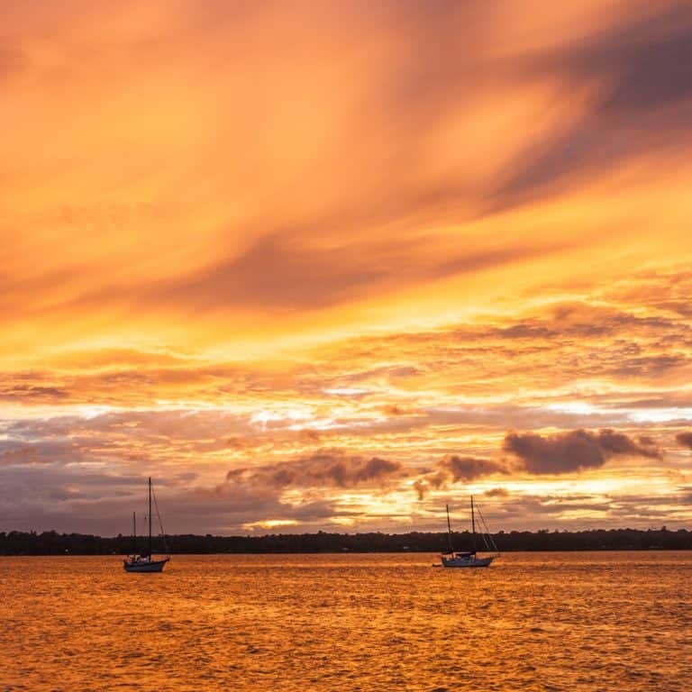 15 Best Things to Do in Saint-Laurent-du-Maroni (France) - The Crazy ...