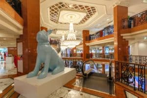 25 Best Things to Do in Monaco - The Crazy Tourist