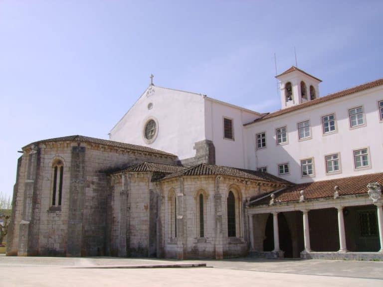 15 Best Things to Do in Odivelas (Portugal) - The Crazy Tourist