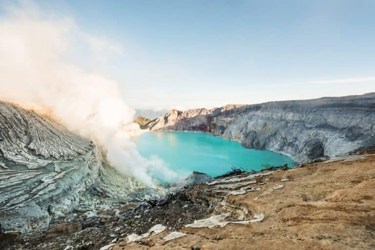 25 Best Things to Do in Java (Indonesia) - The Crazy Tourist