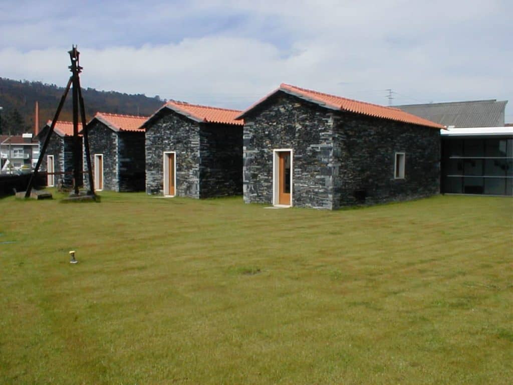 15 Best Things to Do in Valongo (Portugal) - The Crazy Tourist