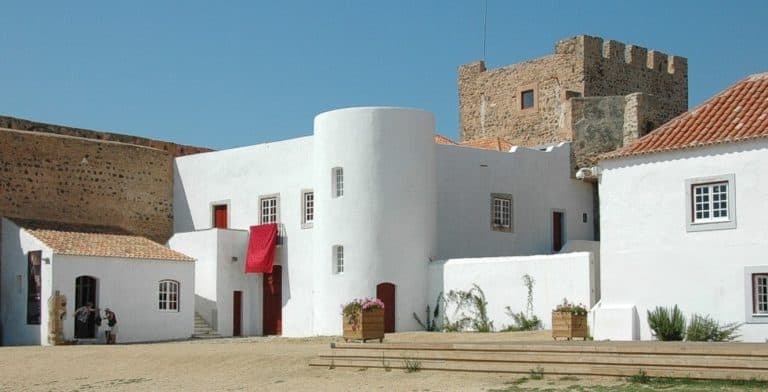 15 Best Things to Do in Sines (Portugal) - The Crazy Tourist