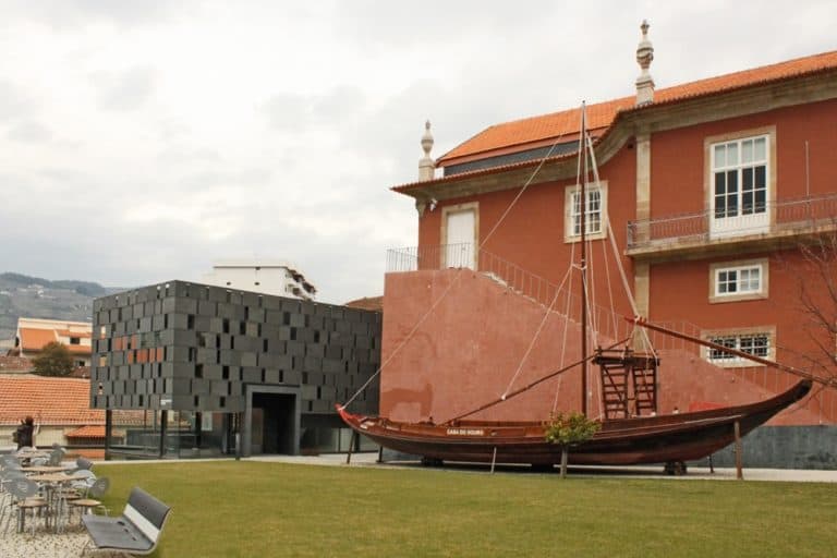 15 Best Things to Do in Lamego (Portugal) - The Crazy Tourist