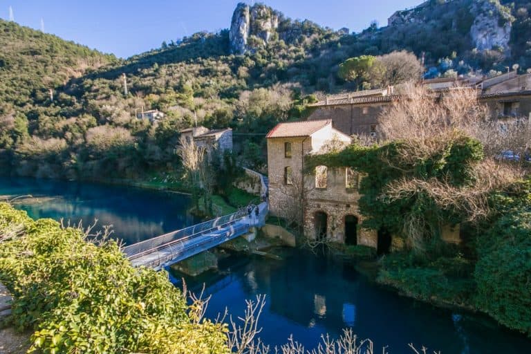 15 Best Things to Do in Terni (Italy) - The Crazy Tourist