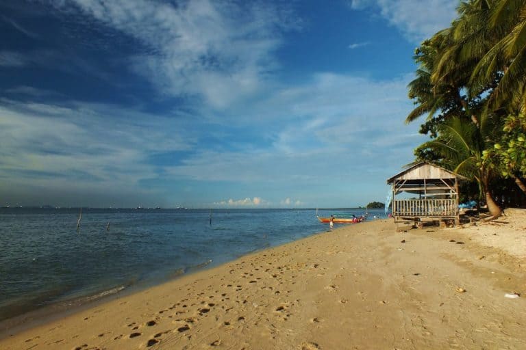 15 Best Things to Do in Batam (Indonesia) - The Crazy Tourist