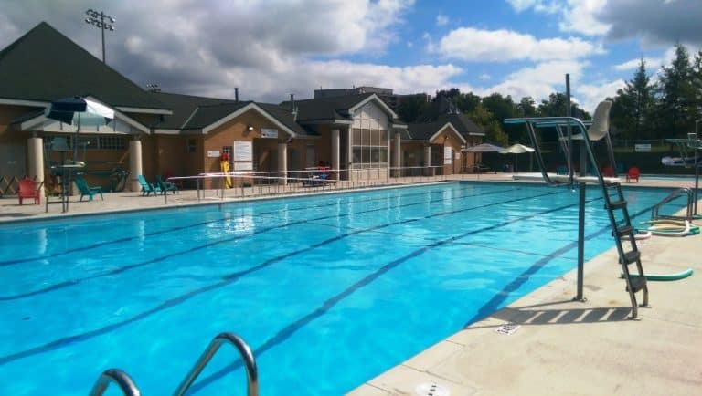 15 Best Things to Do in Vaughan (Ontario, Canada) - The Crazy Tourist