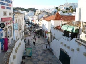 15 Best Things to Do in Albufeira (Portugal) - The Crazy Tourist