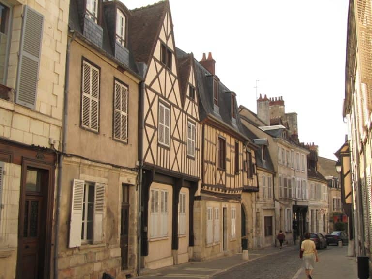 15 Best Things to Do in Bourg-en-Bresse (France) - The Crazy Tourist