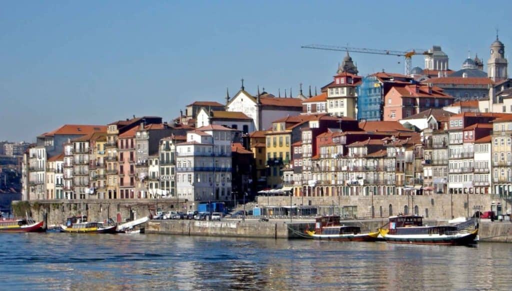 15 Best Things to Do in Santa Maria da Feira (Portugal) - The Crazy Tourist