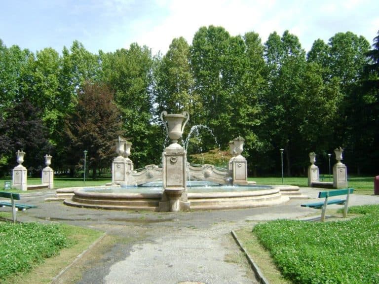 15 Best Things to Do in Novara (Italy) - The Crazy Tourist