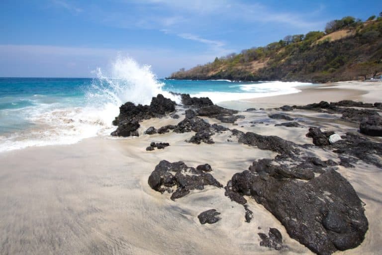 15 Best Places to Visit in Sumatra (Indonesia) - The Crazy Tourist