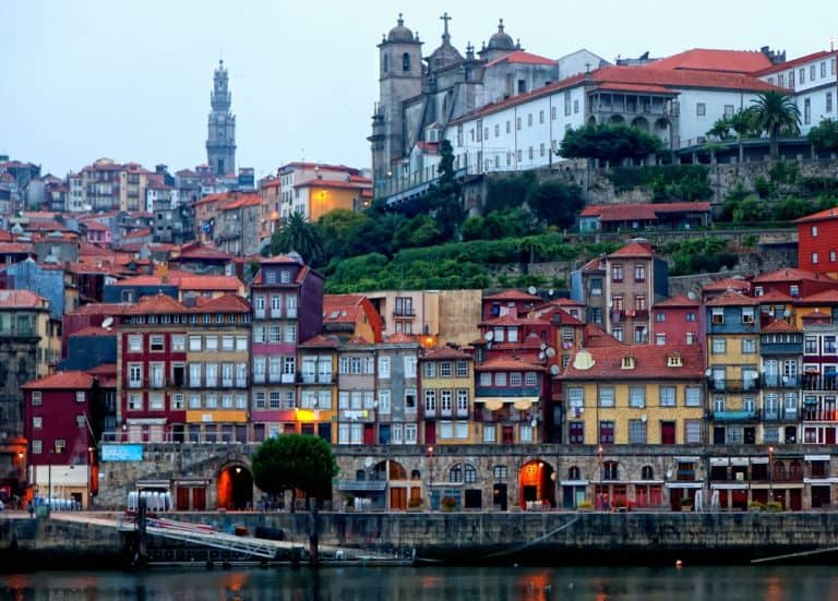 15 Best Things to Do in Maia (Portugal) - The Crazy Tourist